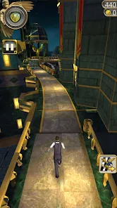 Temple Endless Prince Running Game | Free Apk Download on Your Device ...