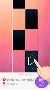 Piano Songs Offline 2021 | Free Apk Download on Your Device. Enjoy your ...