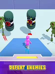 Heroes Inc! Game | Free Apk Download on Your Device. Enjoy your new app ...
