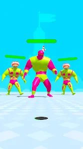 Black hole attack - Hole games Game | Free Apk Download on Your Device ...