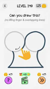 Braindom: Brain Games Test Guide