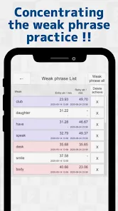 Japanese Flick Typing app | Free Apk Download on Your Device. Enjoy ...