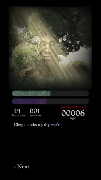 Wise Mystical Tree Game | Free Apk Download on Your Device. Enjoy your ...