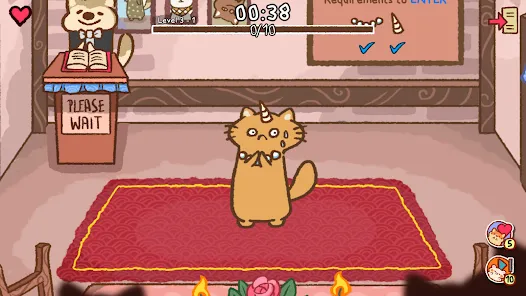 Cute Kawaii Restaurant | Free Apk Download on Your Device. Enjoy your ...