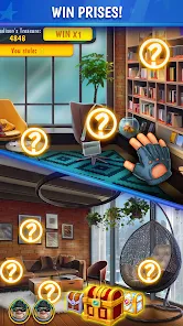 Campus: Date Sim | Free Apk Download on Your Device. Enjoy your new app ...