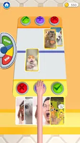 Meme Challenge: Dank Memes Game | Free Apk Download on Your Device ...