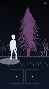 Toxic City SCP: indie horror Game | Free Apk Download on Your Device ...