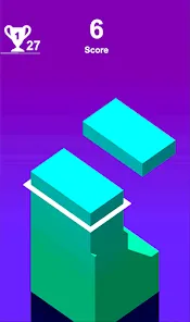 Stack Cube–Stack Building Game | Free Apk Download on Your Device ...