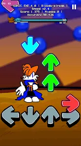 FNF Restored.EXE Full Mod 4.0 | Free Apk Download on Your Device. Enjoy ...