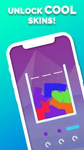 Jelly Fill Game | Free Apk Download on Your Device. Enjoy your new app now.