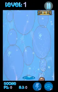 Bubble Pong Local Multiplayer Game | Free Apk Download on Your Device. Enjoy your new app now.