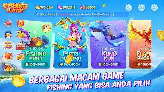 Fishing Master Game | Free Apk Download on Your Device. Enjoy your new ...