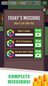 Hammer Jump Game | Free Apk Download on Your Device. Enjoy your new app ...