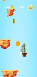 Talking and Dancing Cactus | Free Apk Download on Your Device. Enjoy ...