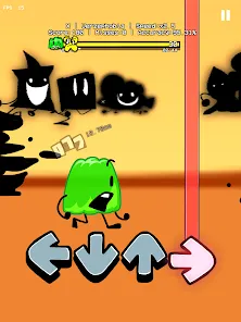 FNF Corrupted Island mod V2.0 Game | Free Apk Download on Your Device. Enjoy your new app now.