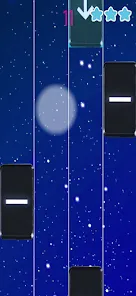 Tap Beatstars : Magic Tiles | Free Apk Download on Your Device. Enjoy ...