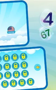 Learn Numbers in English Game | Free Apk Download on Your Device. Enjoy ...