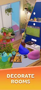 Collect Em All! Clear the Dots Game | Free Apk Download on Your Device ...