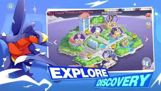 Elf Fantasy Adventure Game | Free Apk Download on Your Device. Enjoy ...