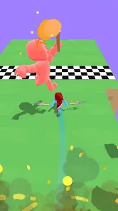 Samurai Flash Game | Free Apk Download on Your Device. Enjoy your new ...