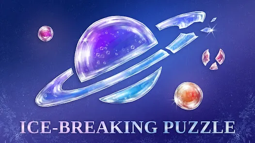 Amazing Breaker: Puzzle-arcade Guide