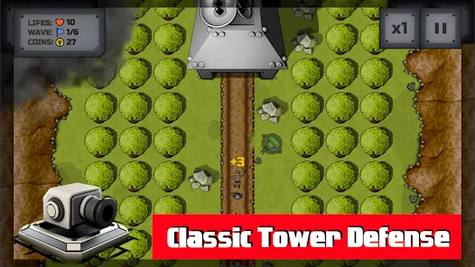 War Strategy: Tower Defense Guide