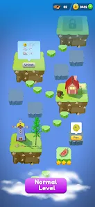 Tap Unlock 3D : Away Puzzle | Free Apk Download on Your Device. Enjoy ...