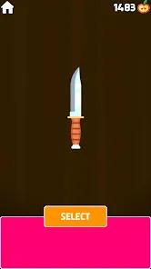 Knife Cut: Throw and Smash Game | Free Apk Download on Your Device. Enjoy your new app now.