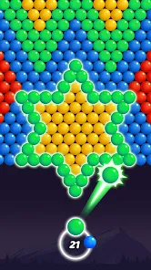 Bubble Pop Dream: Bubble Shoot | Free Apk Download on Your Device ...