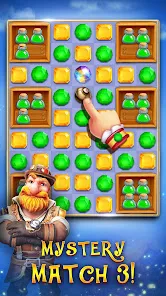 Town Matters - Match Hero Game | Free Apk Download on Your Device ...