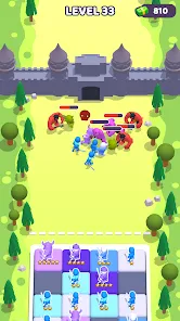 Merge Army Game | Free Apk Download on Your Device. Enjoy your new app now.