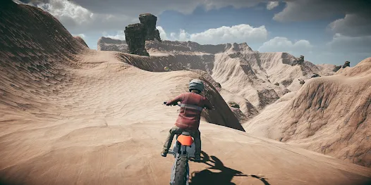 Enduro MX Offroad Dirt Bikes Game | Free Apk Download on Your Device ...