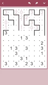 Slitherlink: Loop the Snake Guide