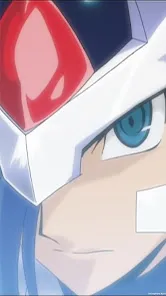 Vanguard ZERO | Free Apk Download on Your Device. Enjoy your new app now.