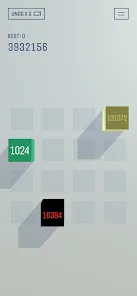 2048 CUBE | Free Apk Download on Your Device. Enjoy your new app now.