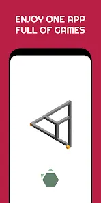 Bored Button - Games Guide