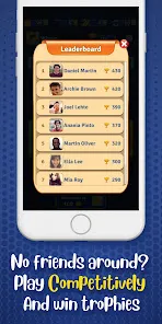 Draw With Friends Multiplayer Game | Free Apk Download on Your Device ...