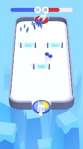 SmashStick: Crowd Control | Free Apk Download on Your Device. Enjoy your new app now.