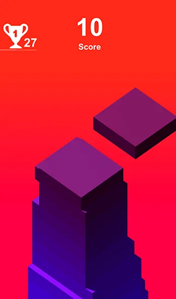 Stack Cube–Stack Building Game | Free Apk Download on Your Device ...
