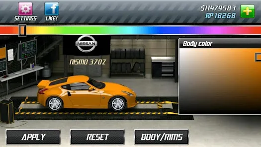 Drag Racing | Free Apk Download on Your Device. Enjoy your new app now.
