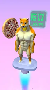 Push the Dummy: Ragdoll Fall Game | Free Apk Download on Your Device ...