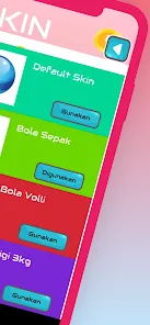 Latto Latto Tek Tek Game Sim Game | Free Apk Download on Your Device ...