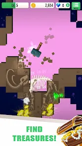 Hammer Jump Game | Free Apk Download on Your Device. Enjoy your new app ...