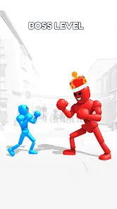 Stickman Ragdoll Fighter: Bash Game | Free Apk Download on Your Device. Enjoy your new app now.