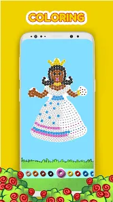 Hama Universe Game | Free Apk Download on Your Device. Enjoy your new ...