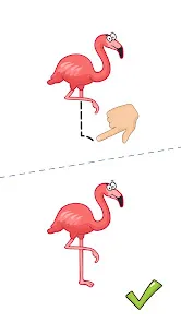 Tricky Line: Draw the Part Game | Free Apk Download on Your Device ...