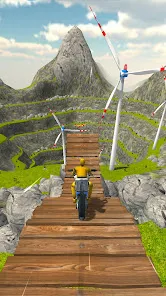 Draw Ramp Jumping! Game | Free Apk Download on Your Device. Enjoy your ...
