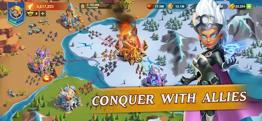 Heroes Legends: Empire Wars | Free Apk Download on Your Device. Enjoy your new app now.