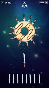 Knife Aim Hit: Throwing Games | Free Apk Download on Your Device. Enjoy your new app now.