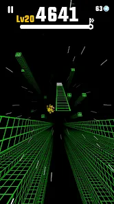 Slope Run | Free Apk Download on Your Device. Enjoy your new app now.